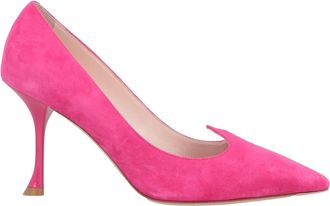 Roger Vivier SCHUHE - Pumps auf YOOX.COM