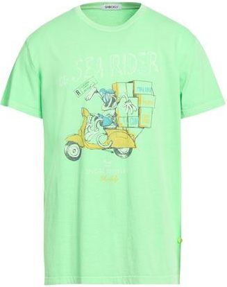 Shockly TOPS - T-shirts sur YOOX.COM
