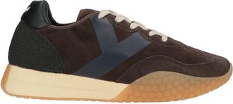 Keh-noo SCHUHE - Sneakers auf YOOX.COM