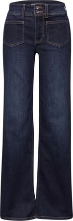 Street One Jeans Emee