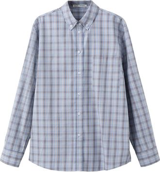 Mango Bluse CUMIN