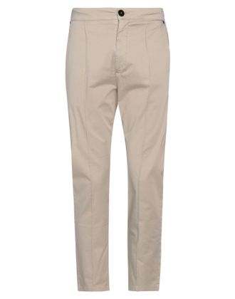 PMDS Premium Mood Denim Superior HOSEN & RÖCKE - Hosen auf YOOX.COM