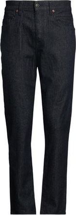Diesel BAS - Pantalons en jean sur YOOX.COM