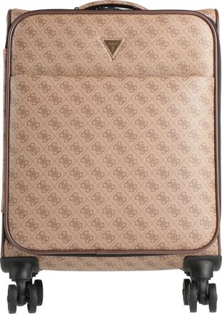 Guess KOFFER & CO. - Trolleys auf YOOX.COM