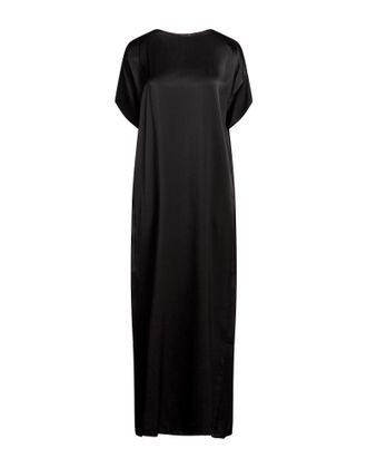 Crossley KLEIDER - Maxi-Kleider auf YOOX.COM