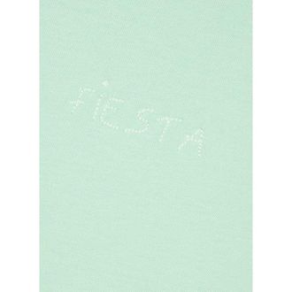 Maison Labiche T-shirt en coton