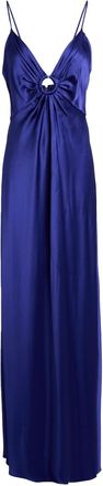 Stella McCartney KLEIDER - Maxi-Kleider auf YOOX.COM