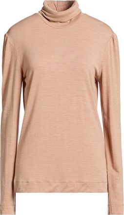 Twin-Set TOPS - T-shirts auf YOOX.COM