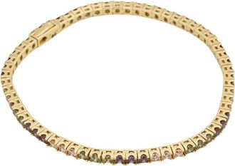 Hatton Labs Damen, Accessories, Gelb, ONE SIZEGr&ouml;&szlig;e