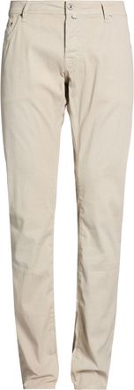 Jacob Cohen HOSEN & R&Ouml;CKE - Hosen auf YOOX.COM