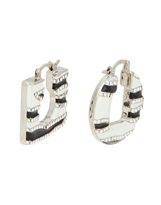 Jacquemus SCHMUCK und UHREN - Ohrringe auf YOOX.COM