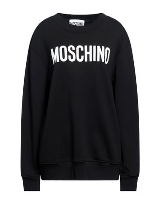 Moschino TOPS - Sweatshirts auf YOOX.COM
