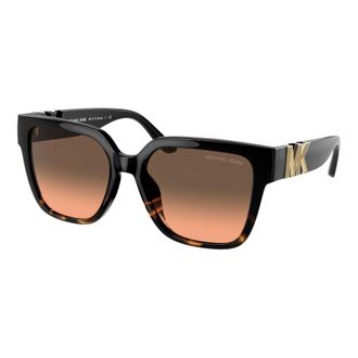 Michael Kors Sonnenbrille Karlie MK 2170U - - Accessories - Damen - Braun - 54 MM