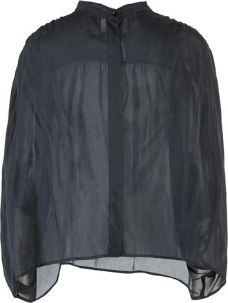SOLOTRE TOPS - Hemden auf YOOX.COM