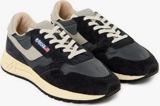 Autry Baskets Reelwind