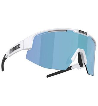 Bliz Matrix - Sportbrillen