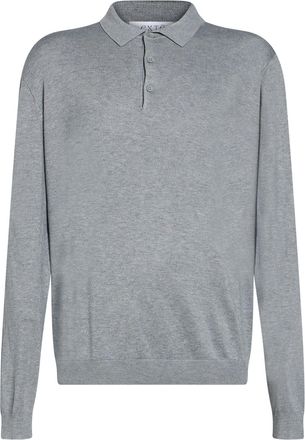 Exte STRICKWAREN - Pullover auf YOOX.COM