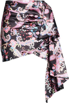Od&igrave; Od&igrave; HOSEN & R&Ouml;CKE - Minir&ouml;cke auf YOOX.COM