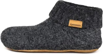 Gottstein Pantolette Knit Boot