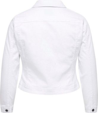 Only Carmakoma Outdoorjacke