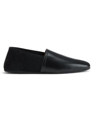Giuseppe Zanotti RUPERT SLIP-ON Loafer