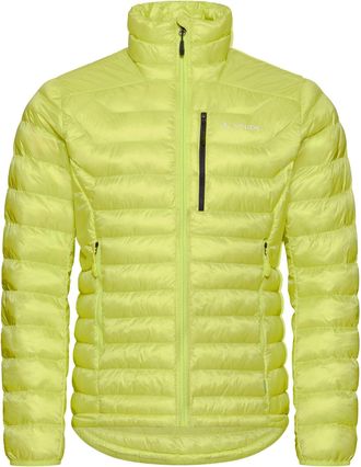 Vaude Outdoorjacke Batura