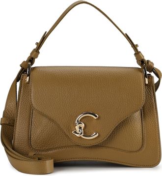 Coccinelle Schultertasche C-Me