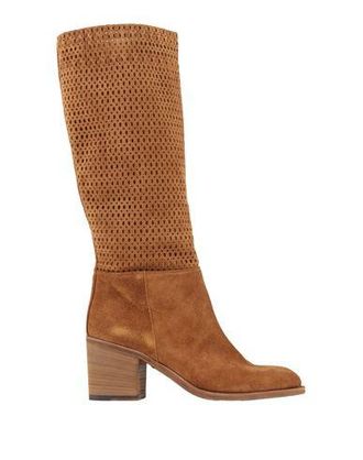 Pantanetti CHAUSSURES - Bottes sur YOOX.COM