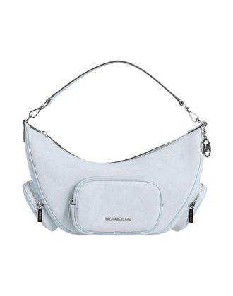 Michael Kors TASCHEN - Schultertaschen auf YOOX.COM