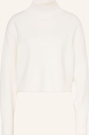 HUGO BOSS Hugo Pullover Sestya beige