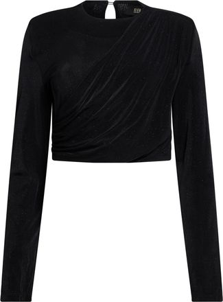 Eleh TOPS - Tops auf YOOX.COM