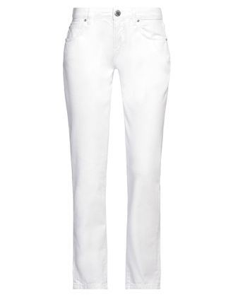 Pinko DENIM