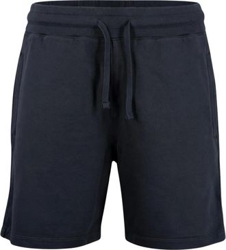 Peuterey Homme, Shorts, Bleu, Taille: XL Leon Shorts