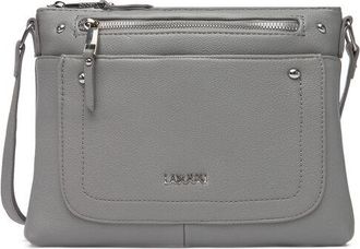 Lasocki Lasocki Handtasche LSK-M-006-07 Grau