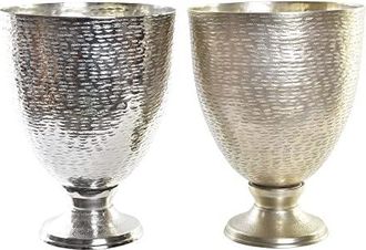 DKD Home Decor Vase, Standard