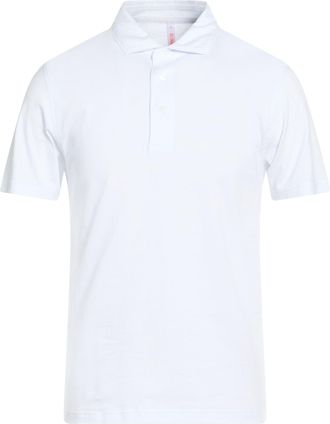 Sun 68 TOPS - Poloshirts auf YOOX.COM