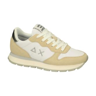 Sun 68 Damen, Schuhe, Mehrfarbig, 36 EUGr&ouml;&szlig;e