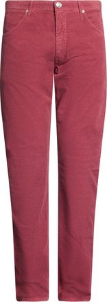 120% Lino HOSEN & R&Ouml;CKE - Hosen auf YOOX.COM