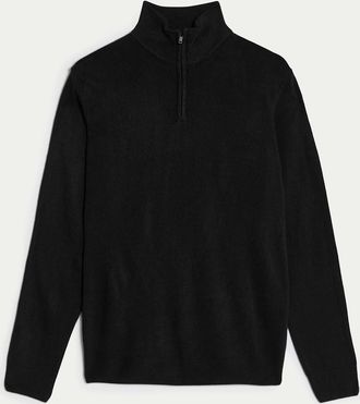 Marks and Spencer Pullover