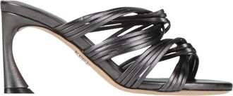 Rodo SCHUHE - Sandalen auf YOOX.COM