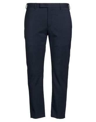 Pantaloni Torino BAS - Pantalons sur YOOX.COM