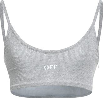Off-white TOPS - Tops auf YOOX.COM