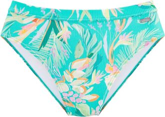 Venice Beach Bikinihose