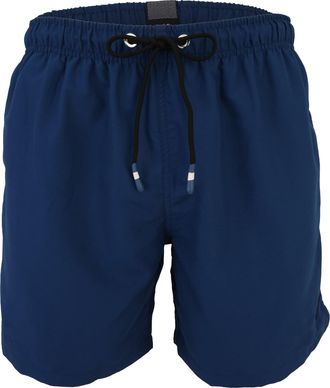 Ceceba Badeshorts