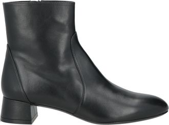 Stuart Weitzman SCHUHE - Stiefeletten auf YOOX.COM