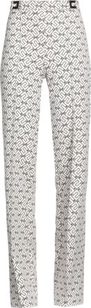 Elisabetta Franchi HOSEN & R&Ouml;CKE - Hosen auf YOOX.COM