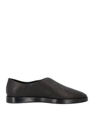 Fear of God CHAUSSURES - Mocassins sur YOOX.COM