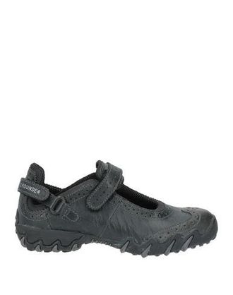 Mephisto CHAUSSURES - Ballerines sur YOOX.COM