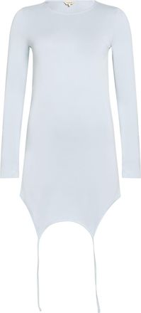 Thinking Mu TOPS - T-shirts auf YOOX.COM