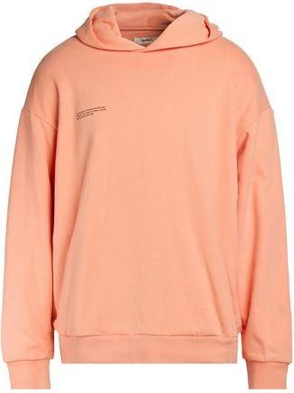 PANGAIA TOPS - Sweat-shirts sur YOOX.COM